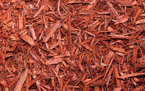 Guers Topsoil Mulch See Our Line Mulch Soils Endless Mt Stone 